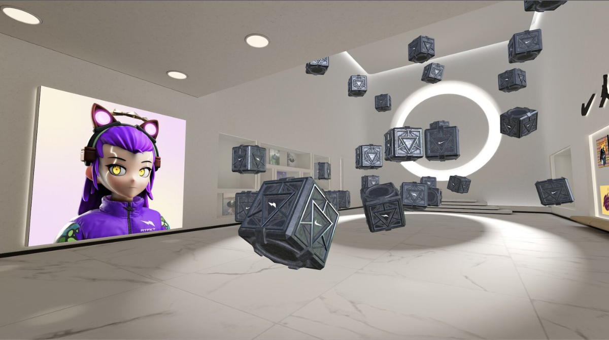 Introducing OS2 | OpenSea